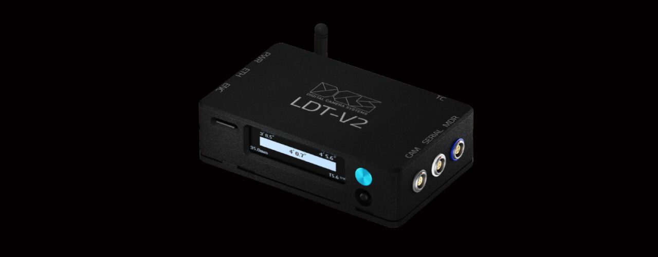 Find the right LDT for your project